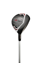 Callaway Golf Clubs - Large Selection of Callaway Clubs – Power Golf ...