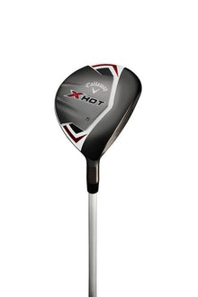 Callaway Golf Clubs - Large Selection of Callaway Clubs – Power Golf ...
