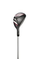 Callaway Golf Clubs - Large Selection of Callaway Clubs – Power Golf ...