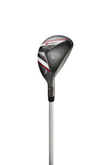 Callaway Golf Clubs - Large Selection of Callaway Clubs – Power Golf ...