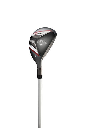 Callaway Golf Clubs - Large Selection of Callaway Clubs – Power Golf ...