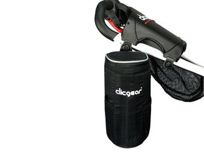 Clicgear Accessories - Shop Clicgear Golf Accessories Online – Power ...