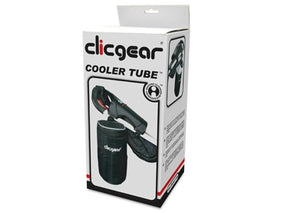 Clicgear Accessories - Shop Clicgear Golf Accessories Online – Power ...