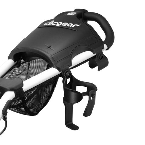 Clicgear - Order Clicgear Golf Buggies & Accessories Online – Power ...