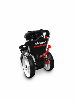 Clicgear - Order Clicgear Golf Buggies & Accessories Online – Power ...