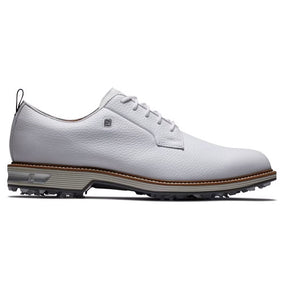 FJ Shoes - Boost Your Performance with FootJoy Golf Shoes – Power Golf ...