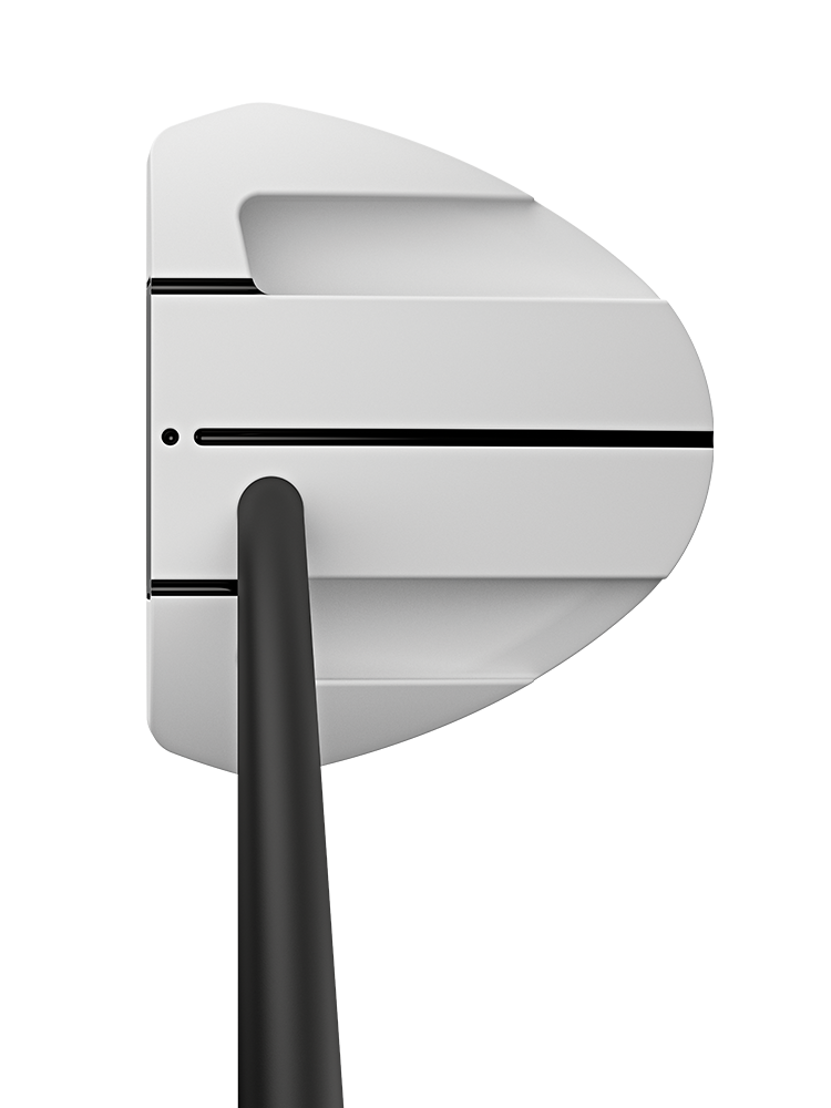 Ping Golf - Shop High-Quality Ping Golf Gear Online – Power Golf Australia