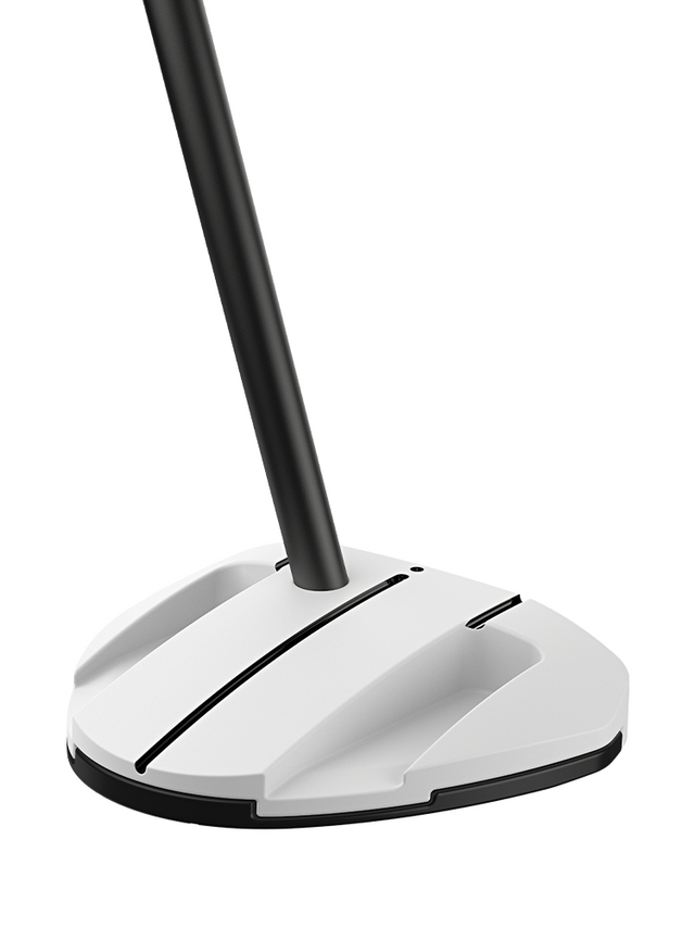 Ping Golf - Shop High-Quality Ping Golf Gear Online – Power Golf Australia
