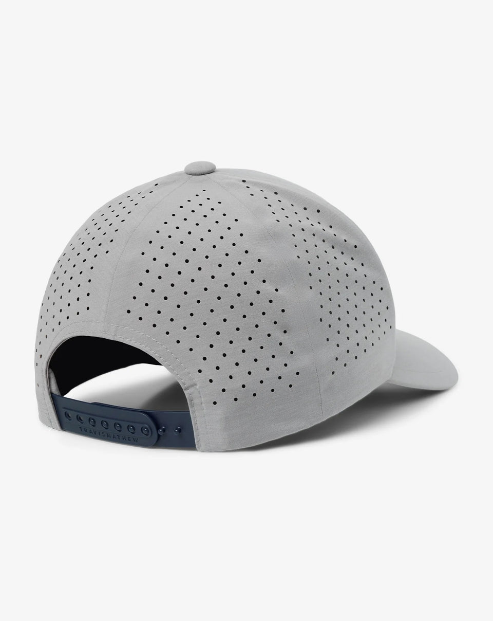 Travis Mathew Golf Gear – Power Golf Australia