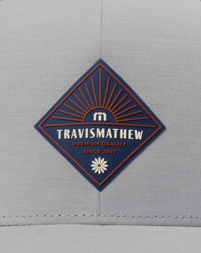 Travis Mathew Golf Gear – Power Golf Australia