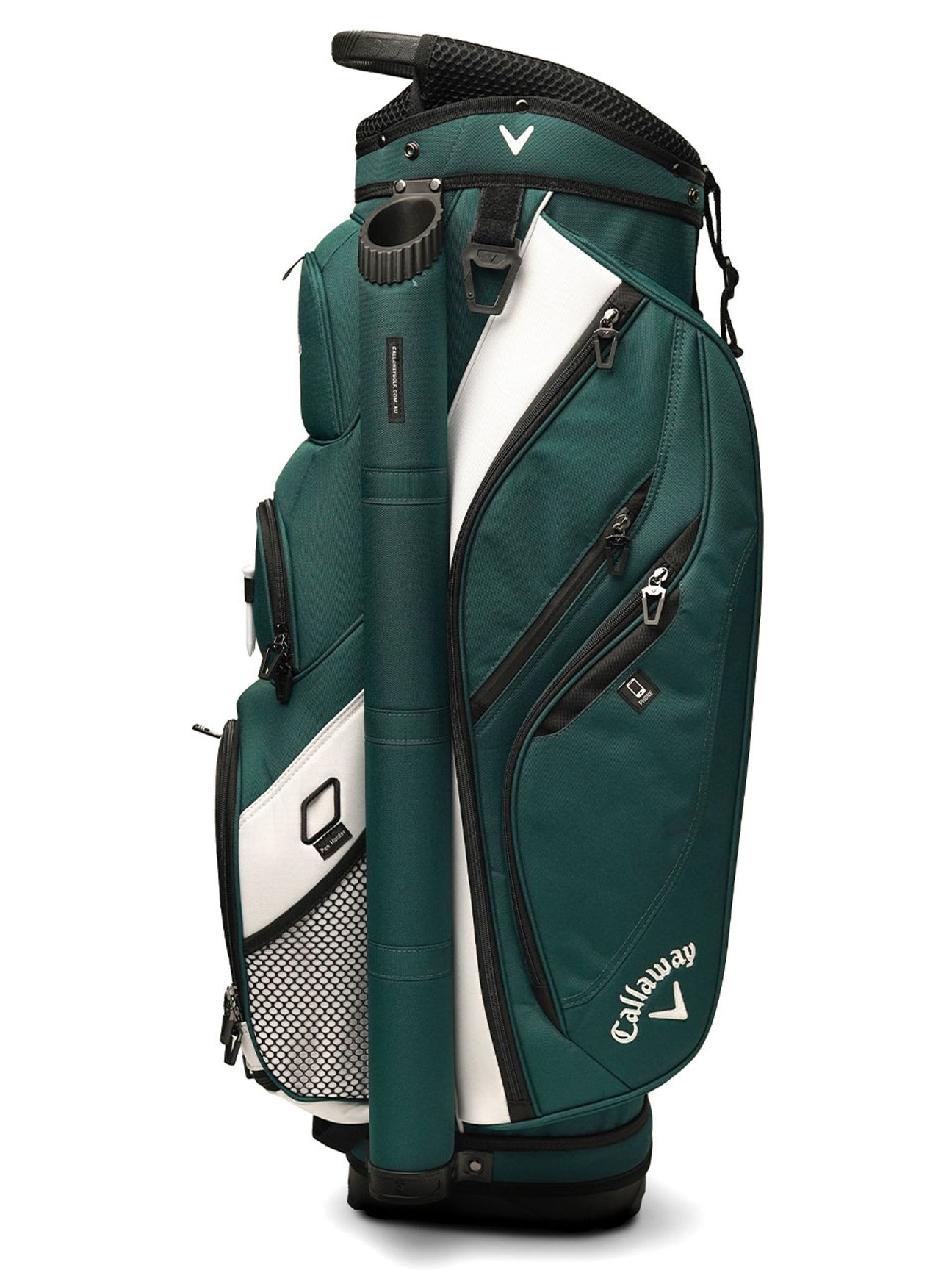 Callaway Golf Bags - Selection of Callaway Bags for Sale – Power Golf ...