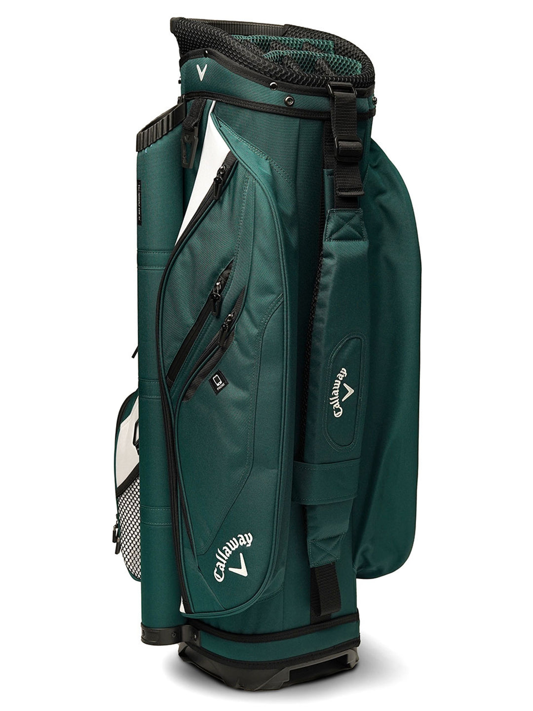 Callaway Golf Bags - Selection of Callaway Bags for Sale – Power Golf ...