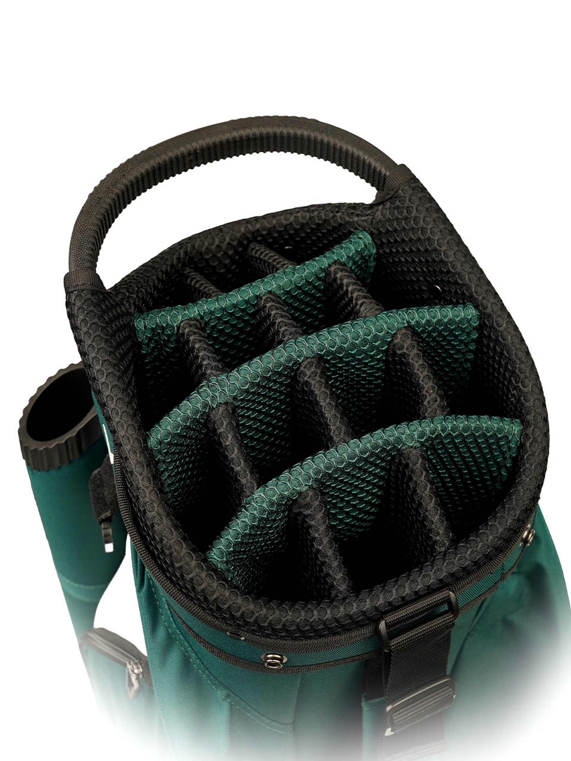 Callaway Golf Bags - Selection of Callaway Bags for Sale – Power Golf ...