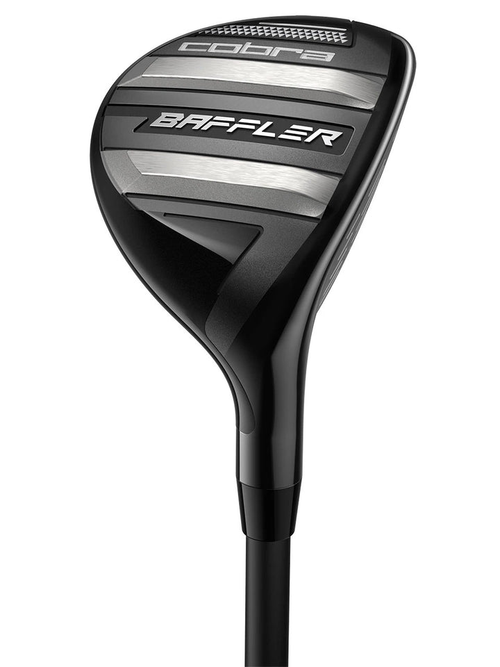 Cobra Golf - Shop High-Performance Cobra Golf Equipment – Power Golf ...