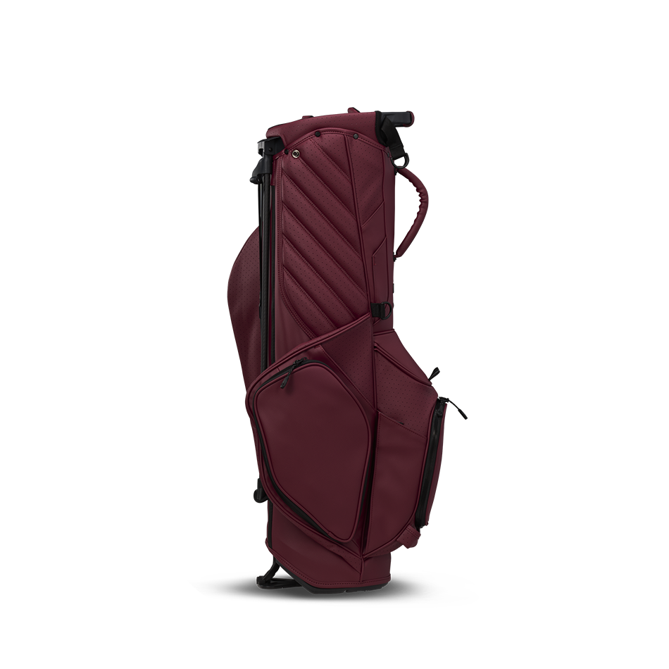OGIO Golf Gear – Power Golf Australia