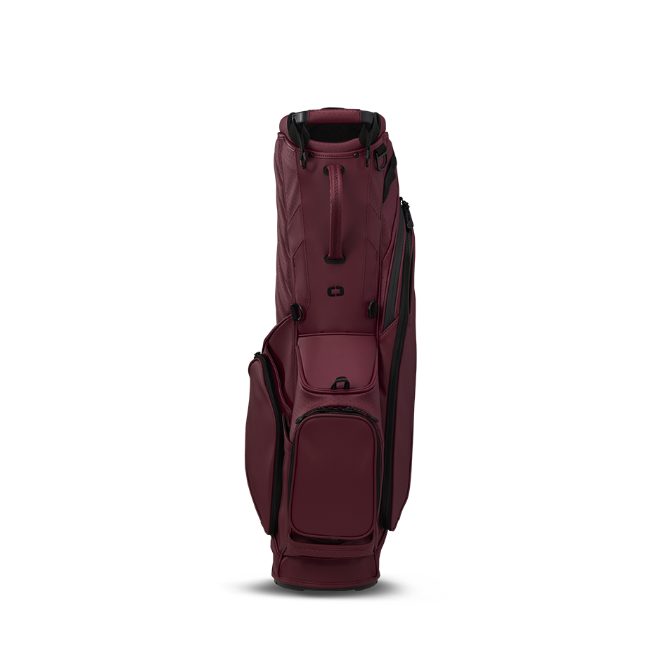 OGIO Golf Gear – Power Golf Australia