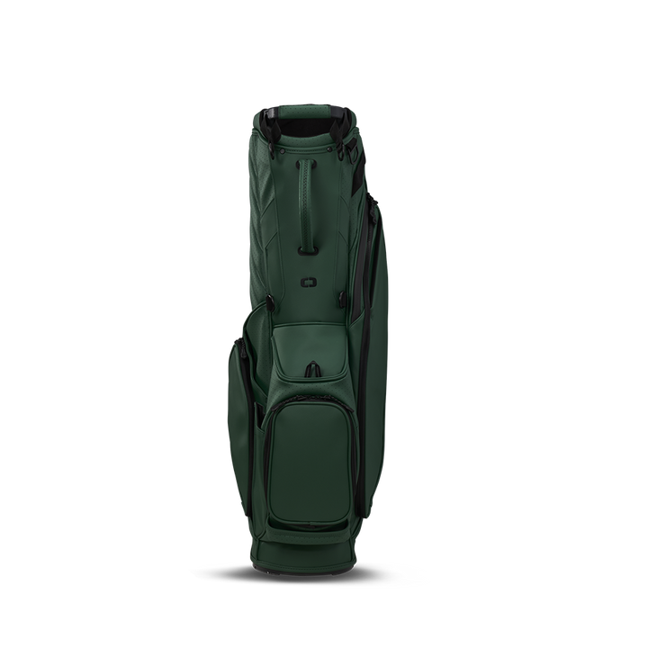 OGIO Golf Gear – Power Golf Australia