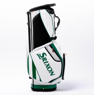Srixon - Shop Premium Srixon Golf Equipment Online – Power Golf Australia