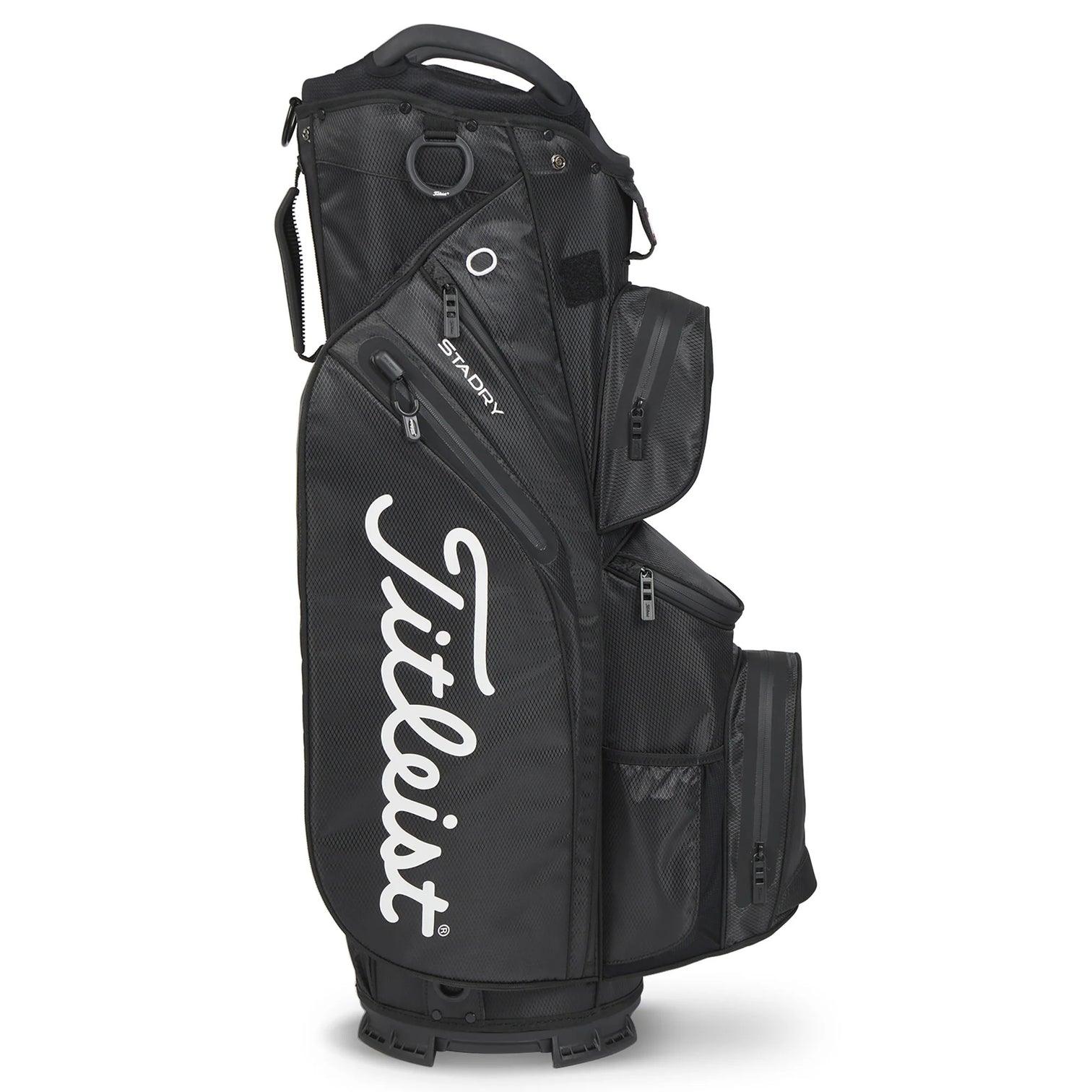Titleist Bags - Buy Titleist Golf Bags Australia Wide – Power Golf ...