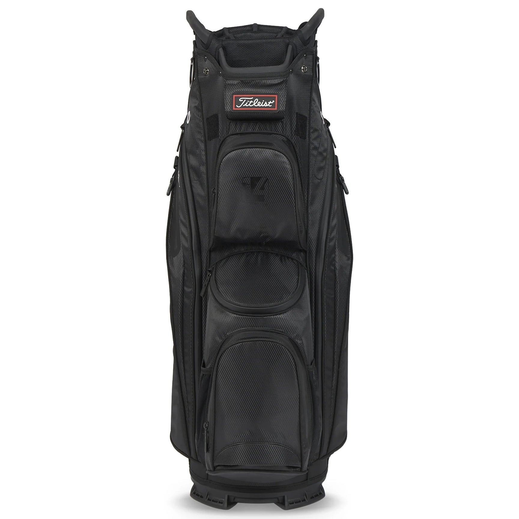 Titleist Bags - Buy Titleist Golf Bags Australia Wide – Power Golf ...