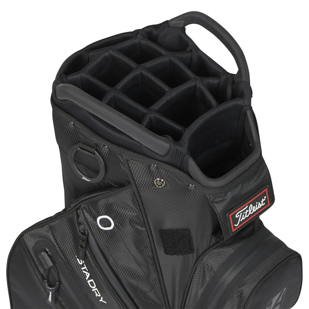 Titleist Bags - Buy Titleist Golf Bags Australia Wide – Power Golf ...