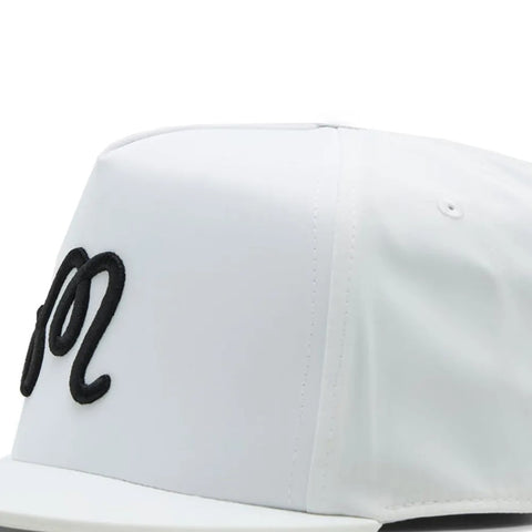 Malbon Golf Gear – Power Golf Australia