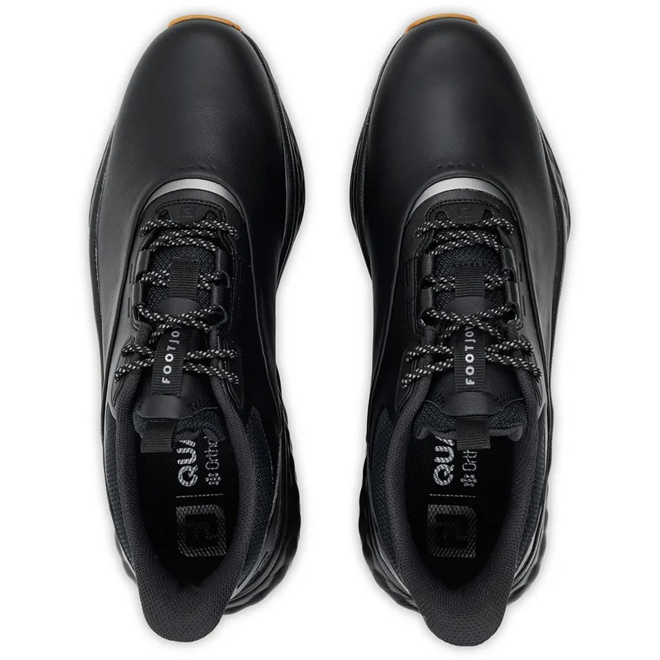 FootJoy Golf - Shop FootJoy Golf Gear Australia Wide – Power Golf Australia