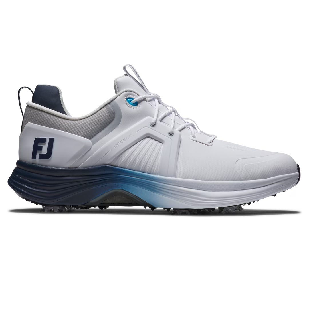 Fj Hyperflex Golf Shoes