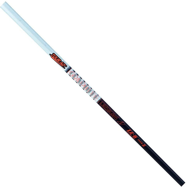 Products – Power Golf Australia