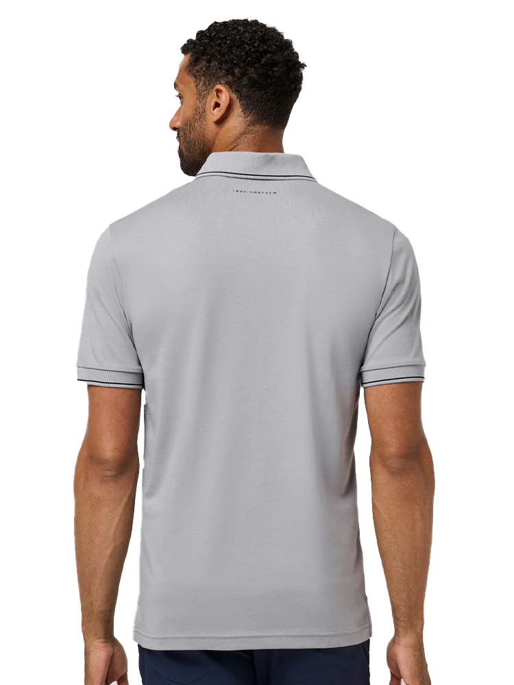 TravisMathew Golf Gear - Stylish & Versatile Golf Apparel – Power Golf ...