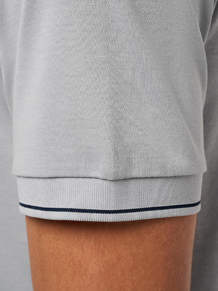 TravisMathew Golf Gear - Stylish & Versatile Golf Apparel – Power Golf ...