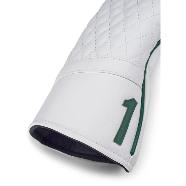 Golf Driver Covers - Buy Golf Driver Headcovers Online – Power Golf ...