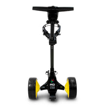 MGI Golf Buggies - Buy Electric MGI Golf Trolleys Online – Power Golf ...