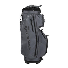 TaylorMade Golf Bags - Buy TaylorMade Bags Australia Wide – Power Golf ...