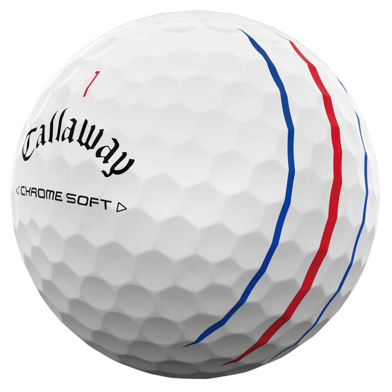 Callaway Golf Balls - Shop Premium Callaway Balls Online – Power Golf ...