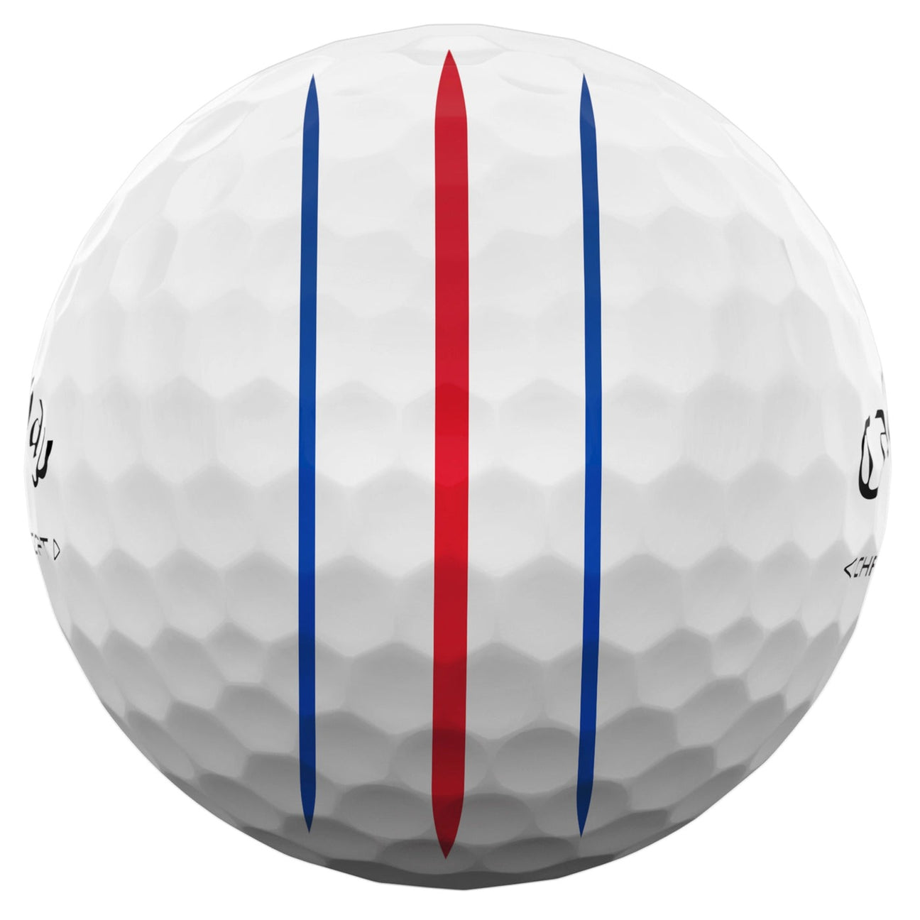 Callaway Golf Balls - Shop Premium Callaway Balls Online – Power Golf ...