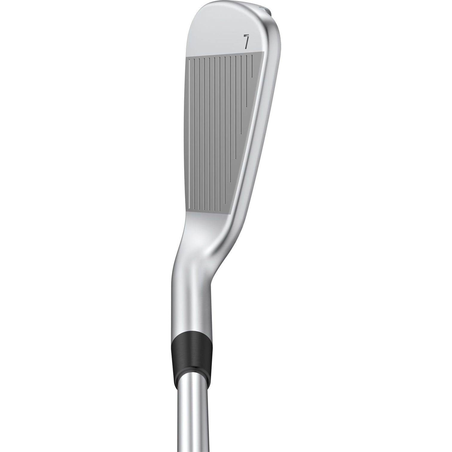 PING G430 Irons – Power Golf Australia