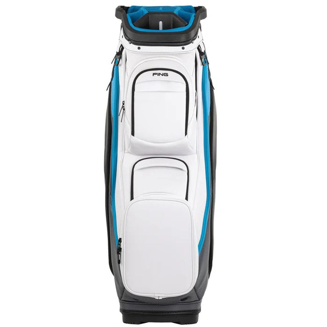 PING Golf Bags - Buy PING Golf Bags Australia Wide – Power Golf Australia