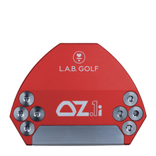 L.A.B. Golf Gear - Buy L.A.B. Putters & Golf Club Grips – Power Golf ...