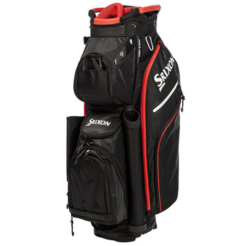 Srixon Golf Bags - Quality Srixon Golf Bags for Sale – Power Golf Australia