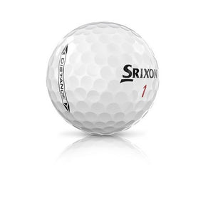 Srixon Golf Balls - Order Srixon Golf Balls Australia Wide – Power Golf ...