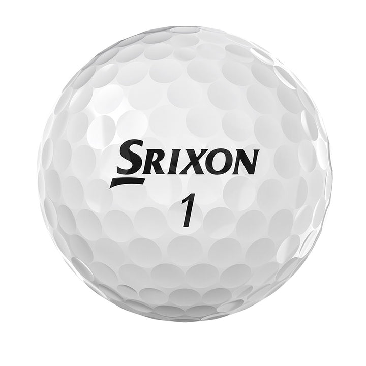 Srixon Golf Balls - Order Srixon Golf Balls Australia Wide – Power Golf ...