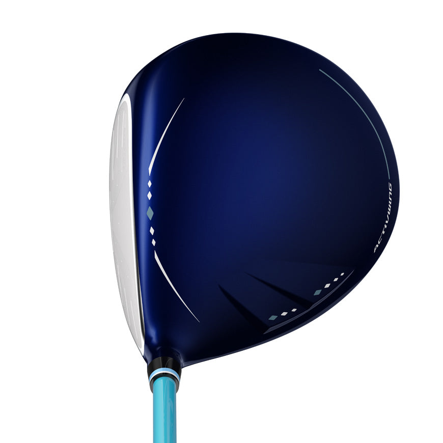 XXIO Golf Clubs - Order XXIO Golf Clubs Australia Wide – Power Golf ...